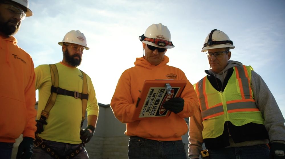 TORGESON ELECTRIC - Updated October 2024 - 3545 SW 6th Ave, Topeka ...