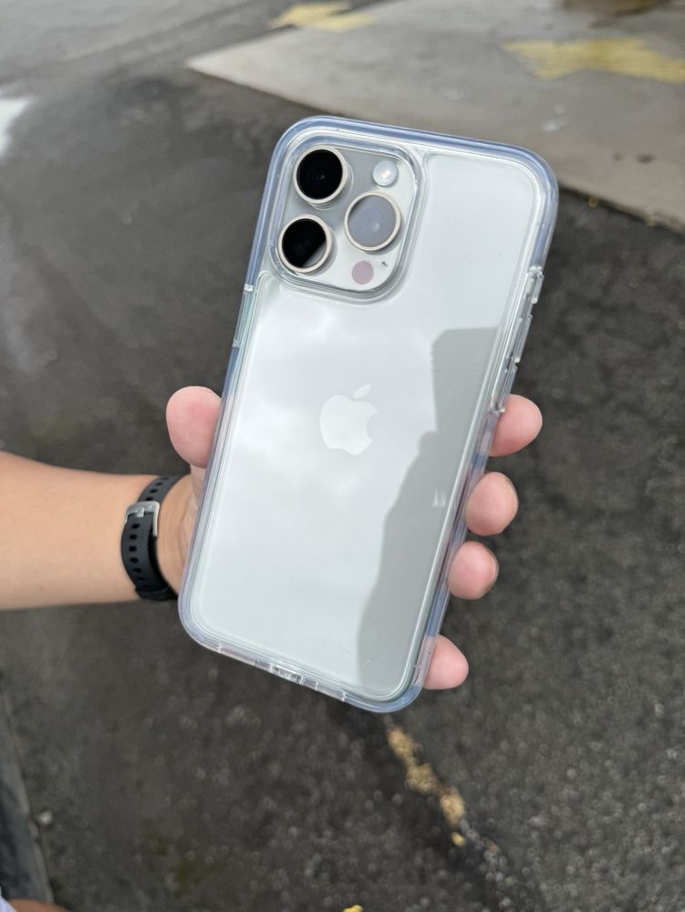 ALOHA PHONE REPAIR BY TCA WIRELESS - WAIPAHU - Updated October 2024 ...