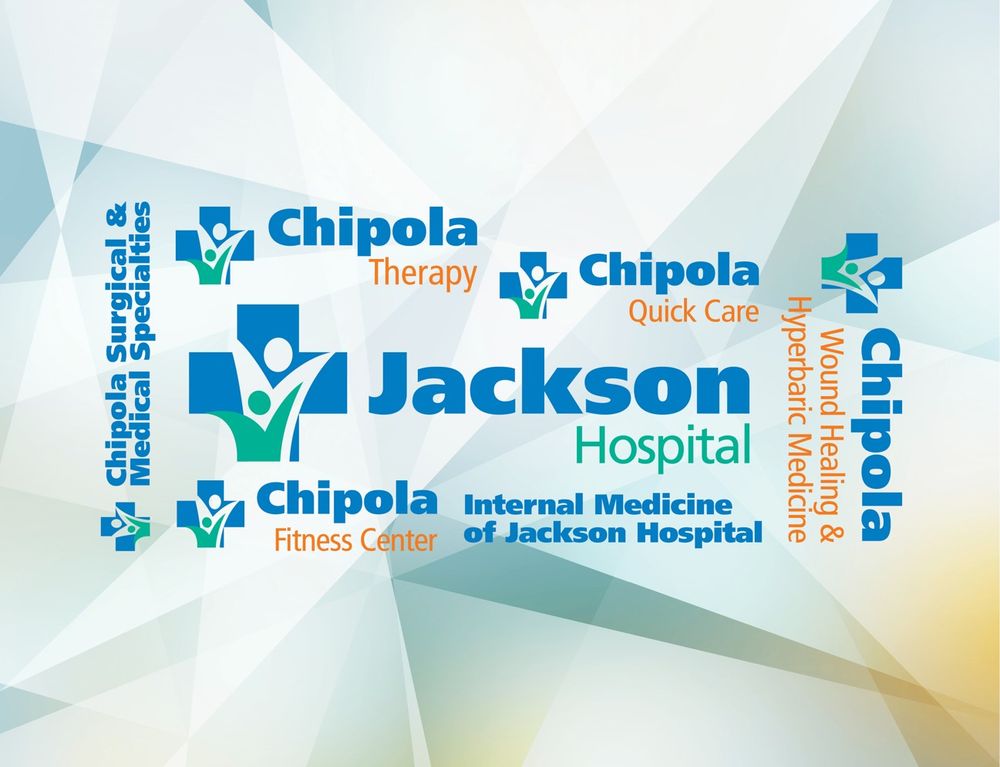 JACKSON HOSPITAL - Updated October 2025 - 4250 Hospital Dr, Marianna, Florida - Hospitals ...