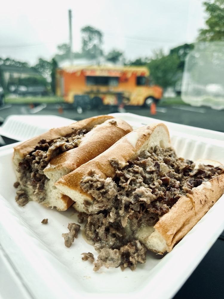 CHIDDY’S CHEESESTEAKS - Updated June 2026 - 123 Photos & 136 Reviews ...