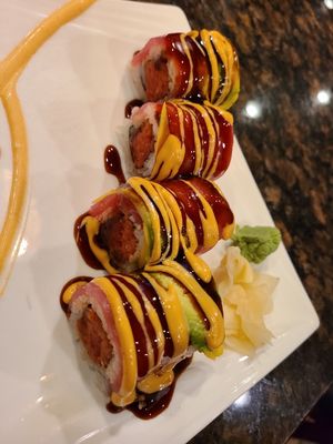 SIMON’S CHINESE CUISINE - Updated December 2025 - 126 Photos & 171 ...