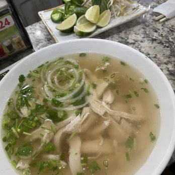 PHO 92 DIA - Updated November 2025 - 582 Photos & 578 Reviews - 6691 ...