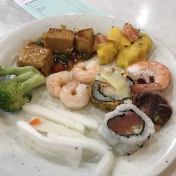 HARBOR SEAFOOD SUPER BUFFET - Updated August 2025 - 326 Photos & 217 ...