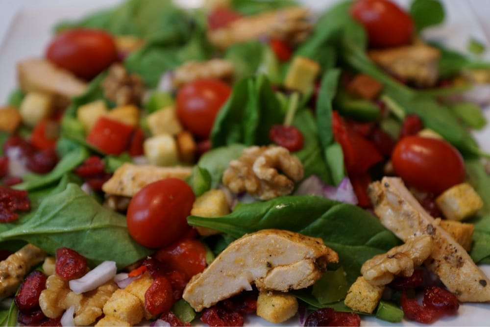 PETE’S BROOKLYN EATS - Updated December 2025 - 20 Photos & 33 Reviews - 140 58th St, Brooklyn ...