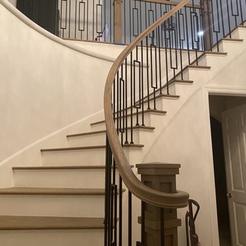 TRUE BUILD CONSTRUCTION - Updated September 2025 - 41 Photos - San Jose ...