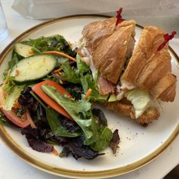 THE BEKERY - Updated February 2025 - 274 Photos & 196 Reviews - 2040 E ...