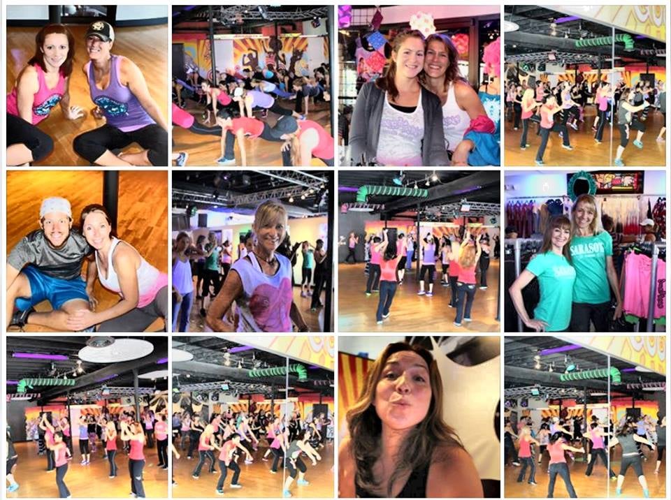 DANCE TRANCE AT JCA - SAN JOSE - Updated December 2025 - 78 Photos ...