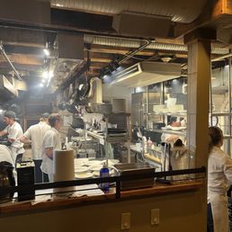 STREET & CO. - Updated September 2025 - 2118 Photos & 1874 Reviews - 33 ...