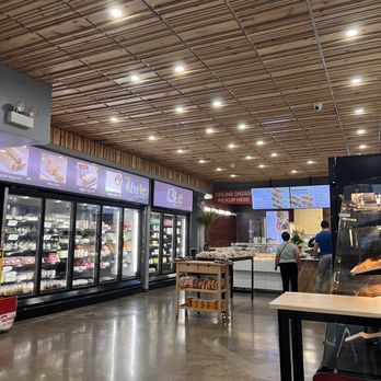 BA LE SANDWICH - Updated August 2025 - 604 Photos & 912 Reviews - 5014 ...