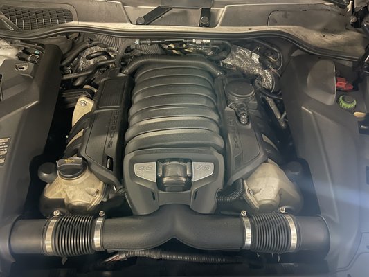 GERMAN AUTO GROUP OF ALEXANDRIA - Updated December 2025 - 30 Photos ...