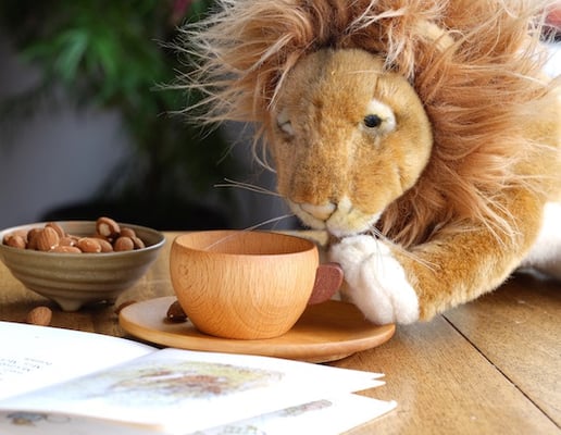 DILLY DALLY - Updated December 2025 - 36 Photos & 20 Reviews - 1161 ...