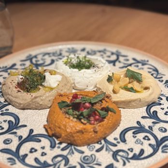 CLIO - Updated March 2025 - 547 Photos & 166 Reviews - 1202 Howard St ...