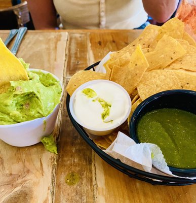 SWELL TACO - Updated August 2025 - 474 Photos & 824 Reviews - 135 Deer ...