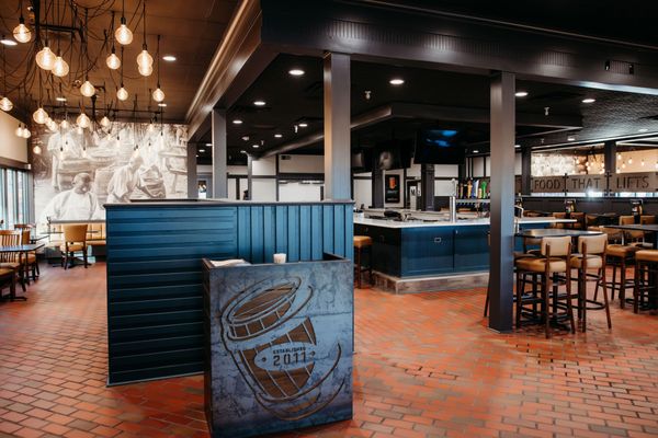 BARREL HOUSE - Updated September 2025 - 46 Photos & 58 Reviews - 9 ...