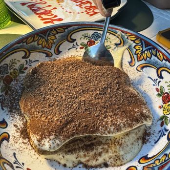 PETRALUNGA - Updated August 2024 - 727 Photos & 353 Reviews - 7601 E ...