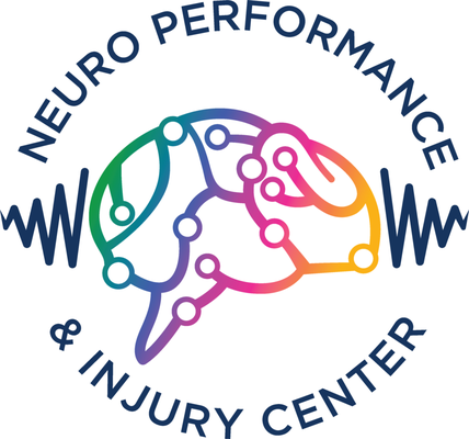 NEURO PERFORMANCE AND INJURY CENTER - Updated October 2025 - 4400 State Hwy 121, Lewisville ...