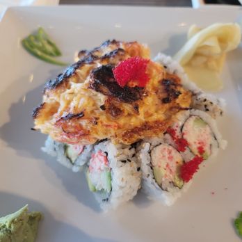 SHIN JAPANESE CUISINE - Updated August 2024 - 337 Photos & 290 Reviews ...
