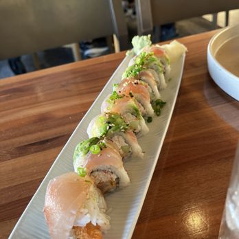 JRDN RESTAURANT - Updated May 2024 - 1604 Photos & 1647 Reviews - 723 ...