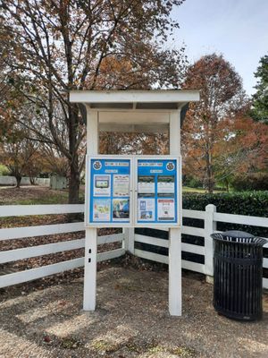 HISTORIC OAK VIEW COUNTY PARK - Updated November 2024 - 194 Photos & 22 ...