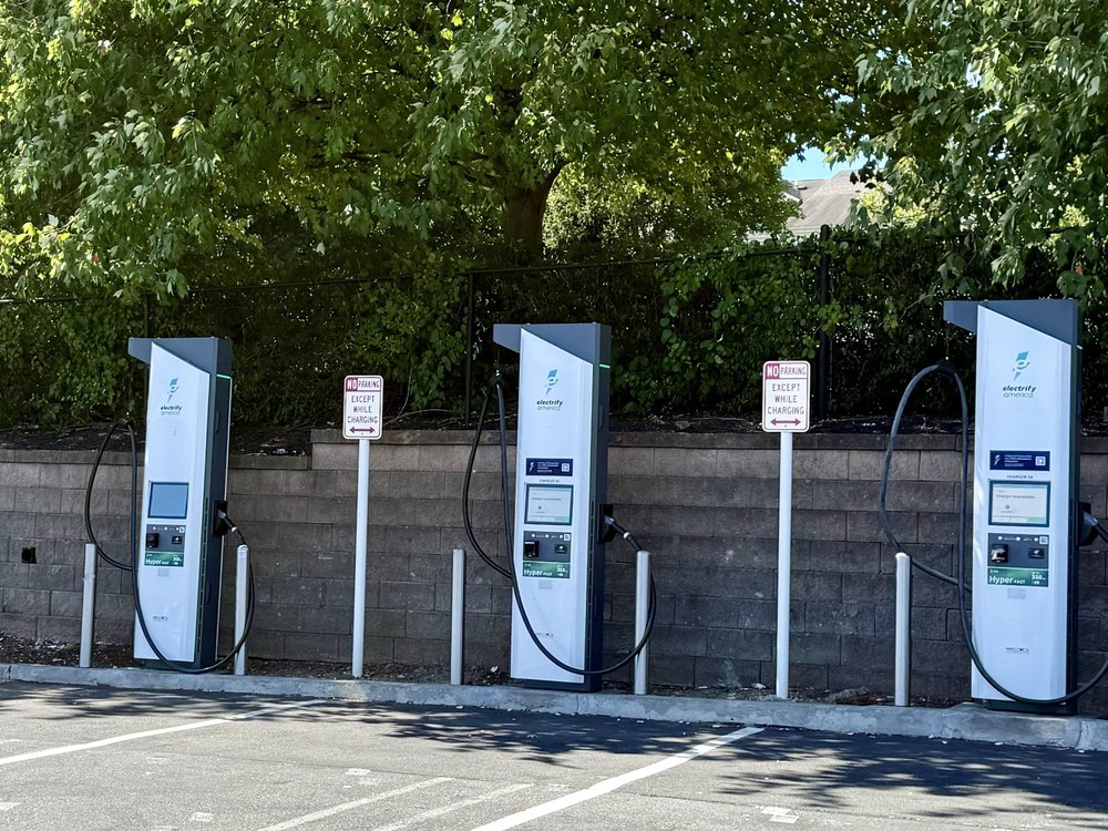 TARGET - Updated December 2025 - 262 Photos & 175 Reviews - 30 ...