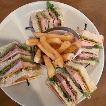 PINSTACK - Updated April 2024 - 129 Photos & 82 Reviews - 742 NW Loop ...