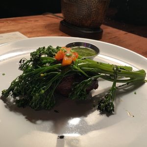 BUTCHER AND BARREL - 427 Photos & 262 Reviews - 700 Race St, Cincinnati ...