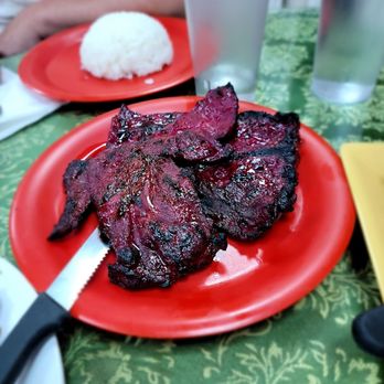 IHAWAN - Updated December 2024 - 892 Photos & 495 Reviews - 4006 70th ...