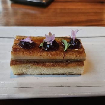 84 YESLER - Updated March 2025 - 590 Photos & 156 Reviews - 84 Yesler ...