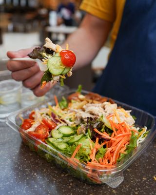 DIZZY BIRD - Updated August 2024 - 192 Photos & 252 Reviews - 555 The ...