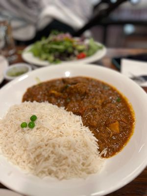 CALIFORNIA MOMO KITCHEN - 109 Photos & 72 Reviews - 913 E Duane Ave ...