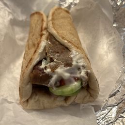 MEDITERRANEAN EXPRESS - Updated February 2025 - 106 Photos & 58 Reviews ...