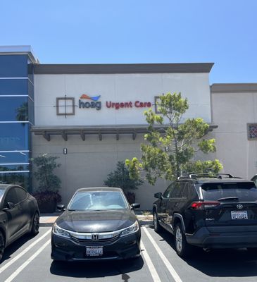 HOAG URGENT CARE - Updated November 2025 - 27 Photos & 240 Reviews ...