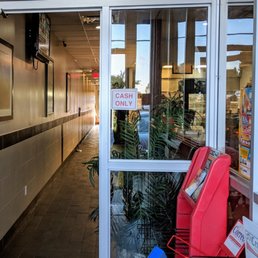 COSTA VERDE BBQ CHICKEN - Updated December 2025 - 45 Photos & 27 ...