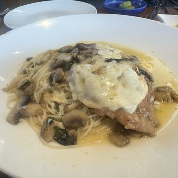 CAFFE ALDO LAMBERTI - Updated December 2025 - 770 Photos & 486 Reviews ...