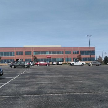 NEBRASKA DMV - Updated December 2025 - 4502 Maass Rd, Bellevue ...