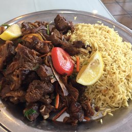 JUBA RESTAURANT & CAFE - Updated January 2026 - 232 Photos & 264 ...