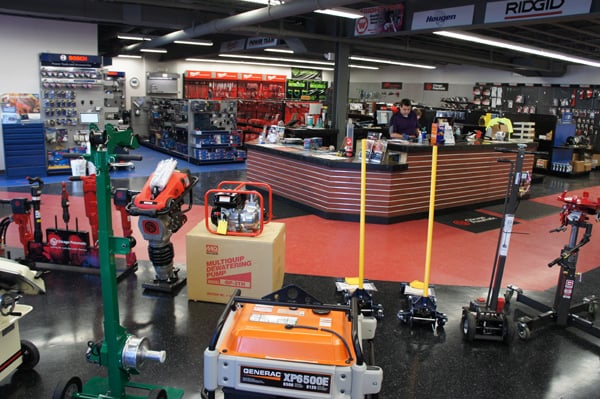 OHIO POWER TOOL - Updated December 2025 - 31 Photos & 15 Reviews - 999 ...