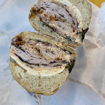 SAL’S MEAT MARKET - Updated August 2025 - 46 Photos & 75 Reviews - 5127 ...