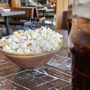 FORBIDDEN ROOT - Updated May 2025 - 621 Photos & 375 Reviews - 4080 ...