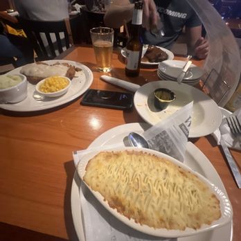 DELANEY’S IRISH PUB - Updated August 2024 - 107 Photos & 293 Reviews ...