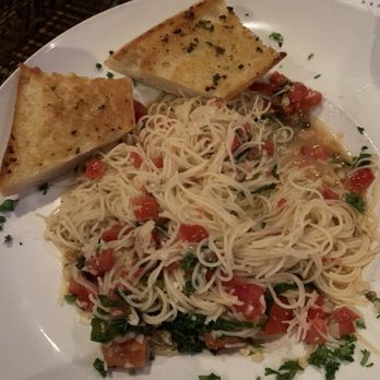 M3 RESTAURANT - Updated July 2025 - 438 Photos & 321 Reviews - 6950 S ...