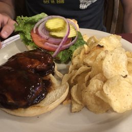 FRIENDLY TAVERN - 352 Photos & 402 Reviews - 290 S Main St, Zionsville ...