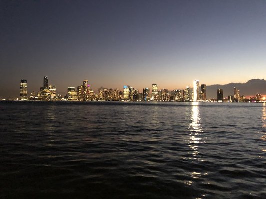 PIER 40 - Updated September 2024 - 220 Photos & 60 Reviews - 353 West ...