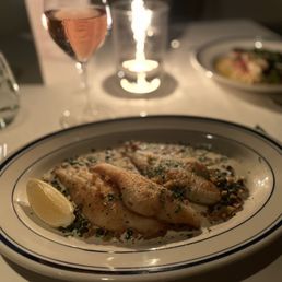 DEAR JANE’S - Updated December 2025 - 468 Photos & 334 Reviews - 13950 ...