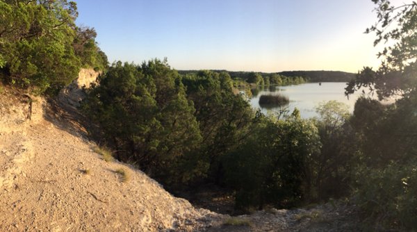 CLEBURNE STATE PARK - Updated July 2024 - 139 Photos & 37 Reviews ...