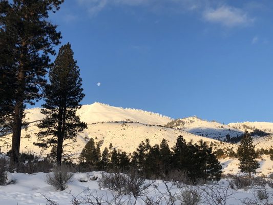 GOLD RANCH RV RESORT - 50 Photos & 42 Reviews - 350 Gold Ranch Rd ...