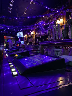 SHEA’S TAVERN - Updated June 2025 - 133 Photos & 85 Reviews - 715 S ...