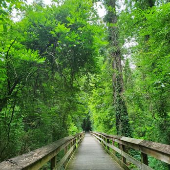 CAPE FEAR RIVER TRAIL - Updated January 2026 - 170 Photos & 45 Reviews ...