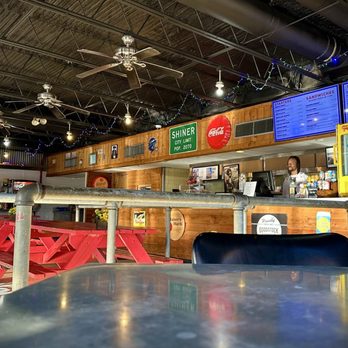 FERRIS WHEELERS BACKYARD AND BBQ - Updated December 2025 - 689 Photos ...