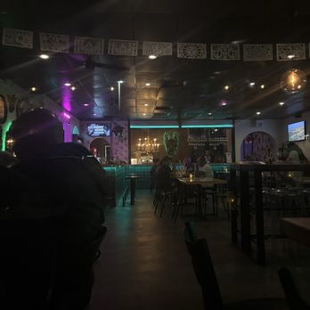 XOLO TACOS - Updated August 2025 - 151 Photos & 179 Reviews - 13216 N ...